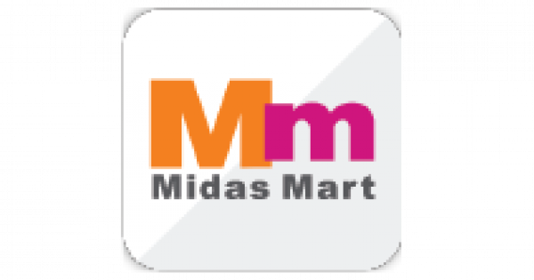 Midas Mart
